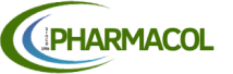 PHARMACOL DOCUMENTATION | PHARMACOL DOCUMENTATION