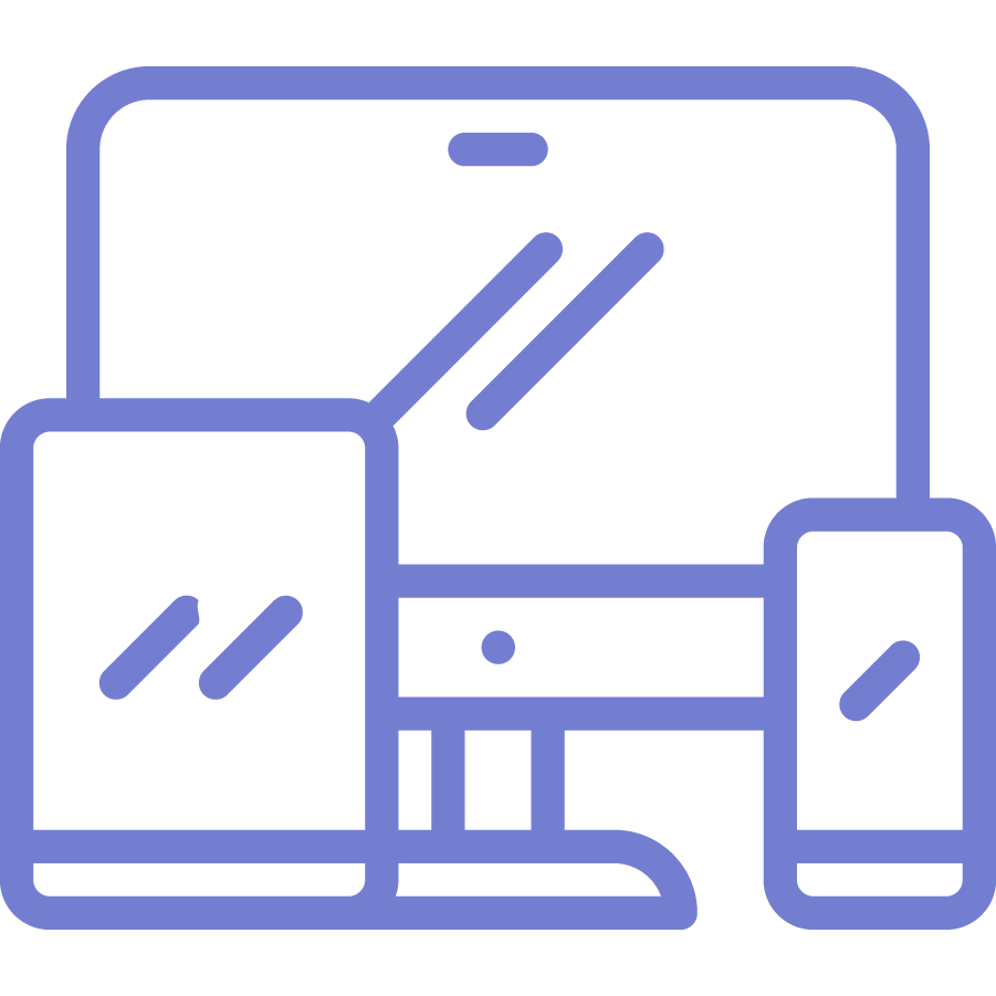 PHARMACOL DOCUMENTATION | PHARMACOL DOCUMENTATION